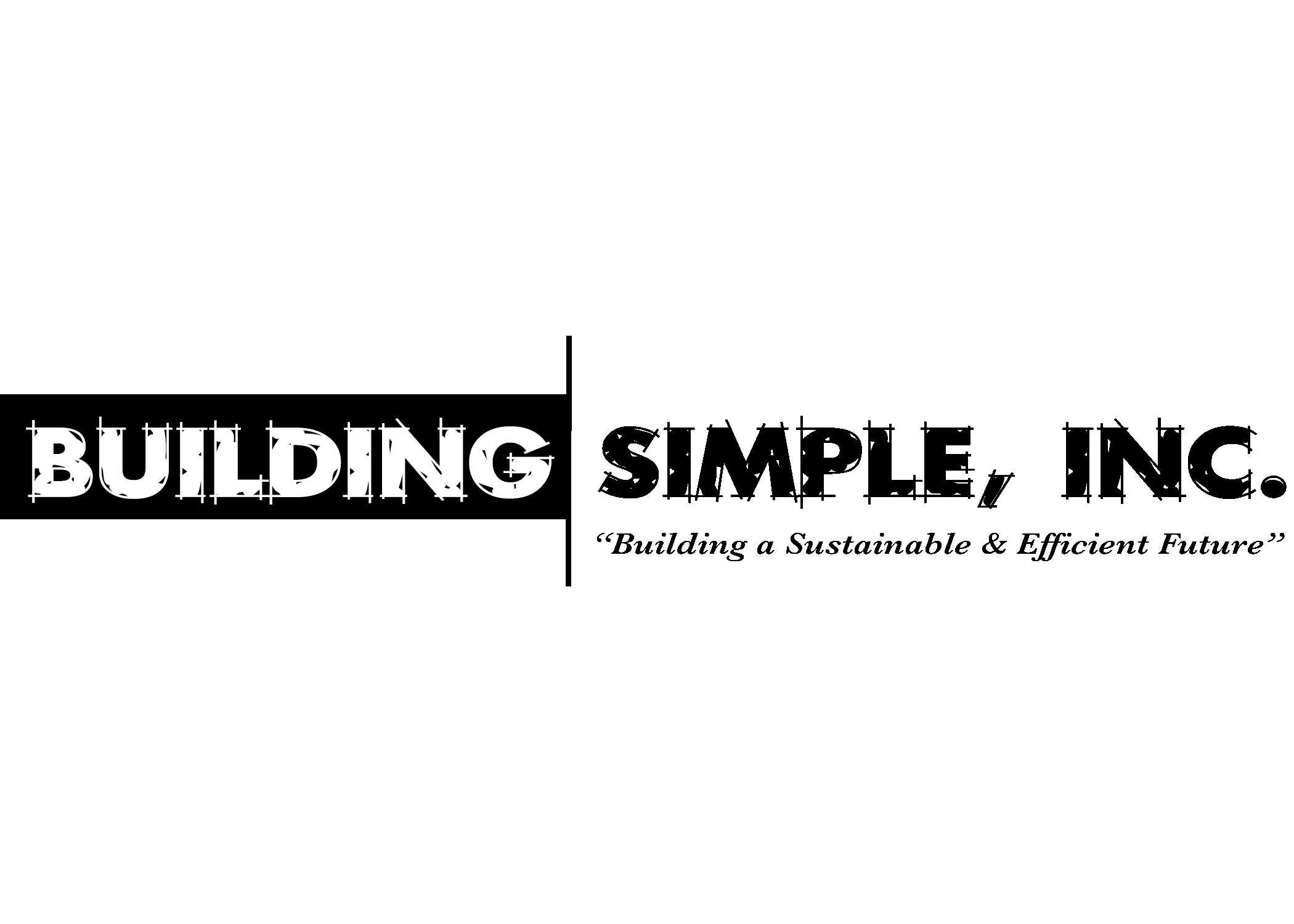 BuildingSimpleInc – Buildingsimpleinc